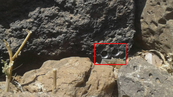 Increased Planting and Detonating Improvised Explosive Devices/IED in ...