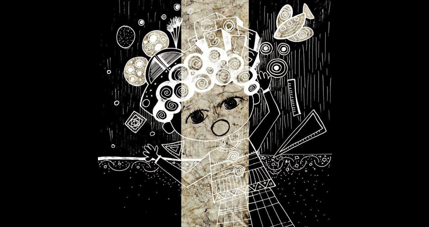 Joint Statement: On the ninth anniversary of the chemical massacre in ...